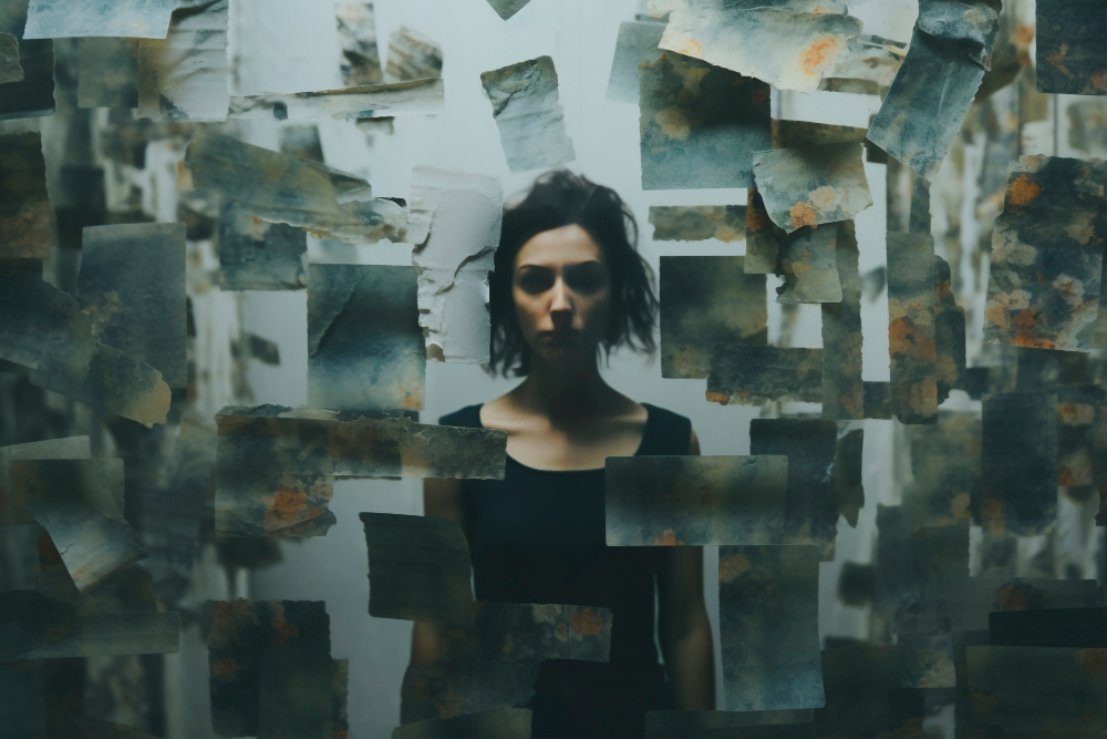 Managing trauma - Connection to Care